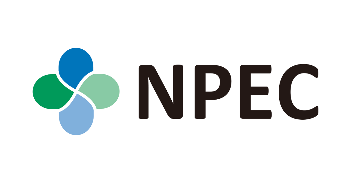 NPEC 公式ウェブサイト｜次世代薬局経営者コンソーシアム Next generation Pharmacy Executive Consortium